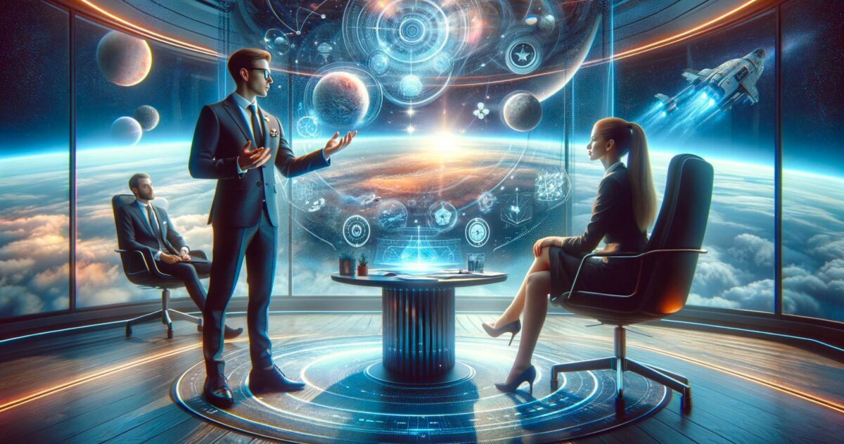 Spirit for Life Mentor/Coach